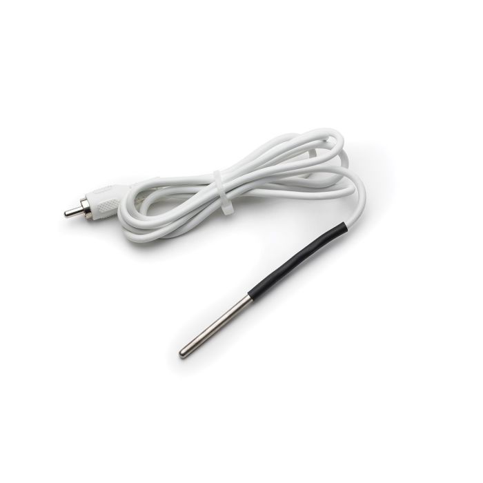 Wire Thermistor Probe - HI762W - Precision Instruments Manufacturer ...